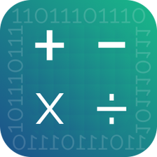 Binary Calculator for Android - Download