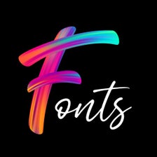 Fonts for Procreate for iPhone - Download