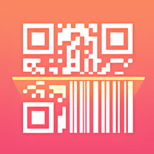 Cool QR Code Scanner - Barcode Reader APK für Android - Download