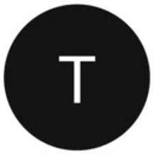 Toshi AI Bitcoin Indicator Google Chrome 용 - 확장 프로그램 다운로드