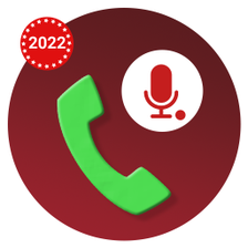 Sound Recorder - High Quality Audio Recorder per Android - Download