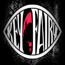 Jupiter Junkworks - 無料・ダウンロード