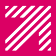 Richmond Learning Platform for Android - Download