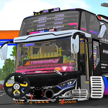 jb5 strobo tumpuk simulator for Android - Download