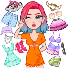 Avatoon: Avatar Maker Creator APK per Android - Download