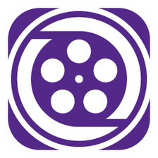 Drama Flix: HD Movies Show para Android - Descargar