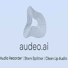 Audeo AI: Audio Stem Splitter & Audio Enhancer para Google Chrome ...