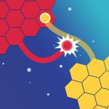 Land Conquer for iPhone - Download