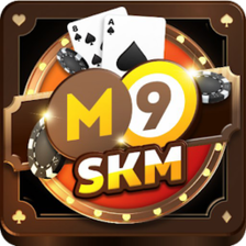 MM Sim Service per Android - Download