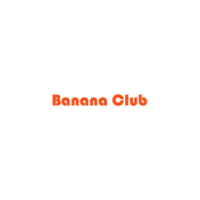 Banana Club per Android - Download