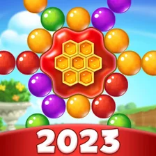 Bubble Buggle Pop: Match Shoot per Android - Download
