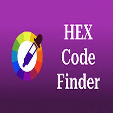 Hex Code Finder for Google Chrome - Extension Download