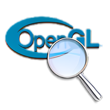 OpenGL Extensions Viewer pour Mac - Télécharger