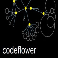 Codeflower for Google Chrome - Extension Download