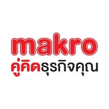 makro APK per Android - Download