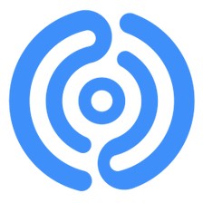 DataScope Forms APK per Android - Download