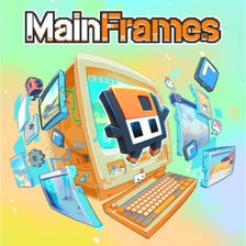 MainFrames for Nintendo Switch - Download