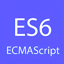 Android için Javascript - ES6 ECMAScript APK - İndir