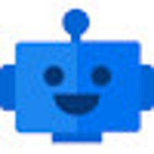 Infor-RPA Recorder & Inspector para Google Chrome - Extensión Descargar