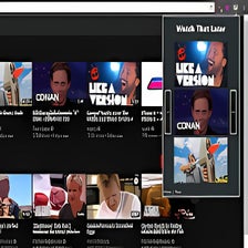 Watch That Later Google Chrome 용 - 확장 프로그램 다운로드