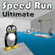 Speed Run 2 per ROBLOX - Gioco Download