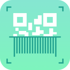 QR Reader Scanner App para Android - Descargar