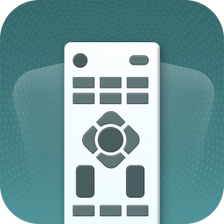 Remote for Onida TV para Android - Descargar