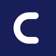 Canvy: Showcase your artwork para Android - Descargar