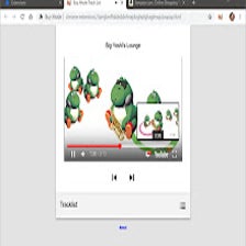 Buy Mode para Google Chrome - Extensión Descargar