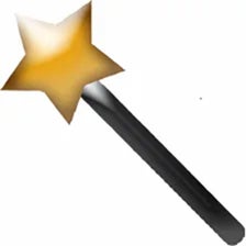 Free File Unlocker - Download