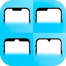 Custom Notch Styler Designs for Android - Download