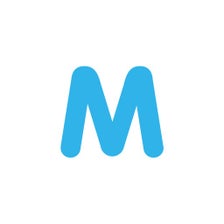 Meddle for iPhone - Download