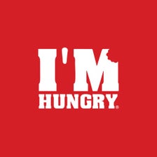 IM HUNGRY أي أم هنجري for iPhone - Download