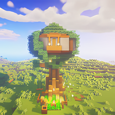 Craft Vip Lucky Mini for Android - Download