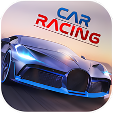 Car Racing Drift: Racing Games per Android - Download