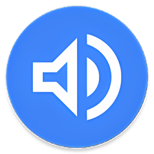 Floating Volume para Android - Descargar