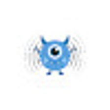 ClassDojo SoundBoard for Google Chrome - Extension Download