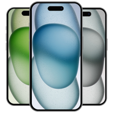 Android 용 iPhone Wallpaper: 4k Wallpaper APK - 다운로드