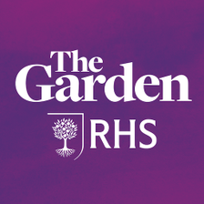 RHS The Garden for Android - Download