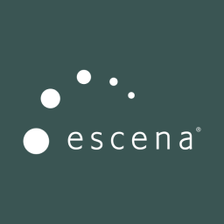 Escena Golf Club per Android - Download