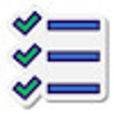 Ali's To-Do List para Google Chrome - Extensión Descargar