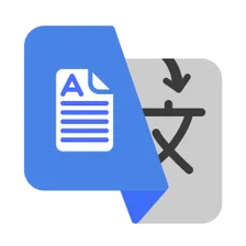 PDF Translator - Doc Translate para Android - Descargar