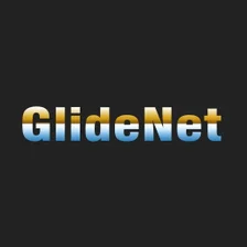 GlideNet สำหรับ Android - ดาวน์โหลด