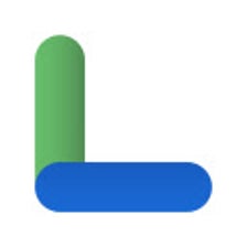 Lazure Search Setup สำหรับ Google Chrome - ส่วนขยาย ดาวน์โหลด