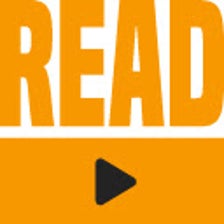 Read It To Me for Google Chrome - Extension Download