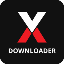 XV Video Downloader pour Android - Télécharger