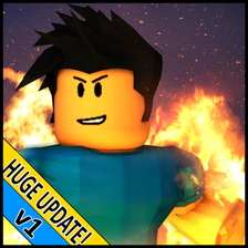 Arcane Adventures BROKEN para ROBLOX - Juego Descargar