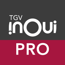 Android 용 TGV INOUI PRO - 다운로드