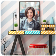 Interior Photo Frames for Android - Download