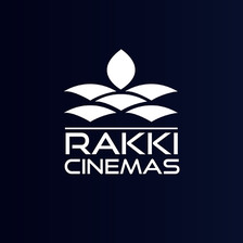 Rakki Cinemas - Book Tickets APK para Android - Descargar